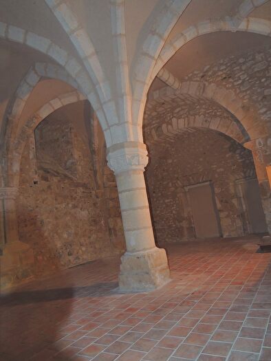 Maison à vendre - Saint-Marcel - 4 pièces - 2 chambres