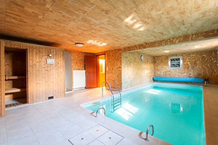 Joigny - Maison 8 pièces à vendre