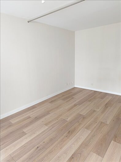 Appartement 1 pièce à Paris 20ème, Père Lachaise, Réunion, à louer