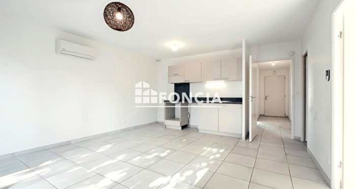 Maison à vendre - Saint-Pierre-dOléron - 3 pièces - 2 chambres