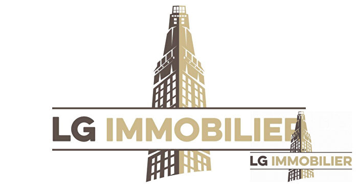 Appartement à louer - Amiens, Saint-Anne, Fb Noyon - 2 pièces - 1 chambre