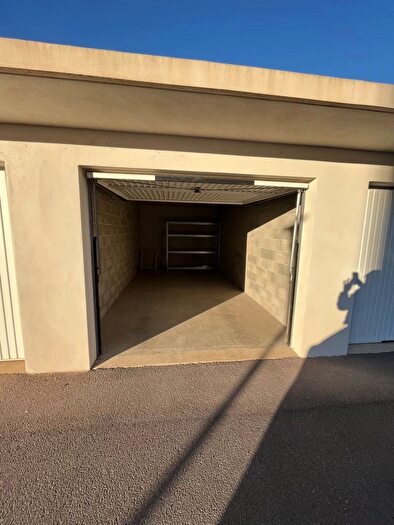 Appartement à louer - Ouest et Sud, Borgo