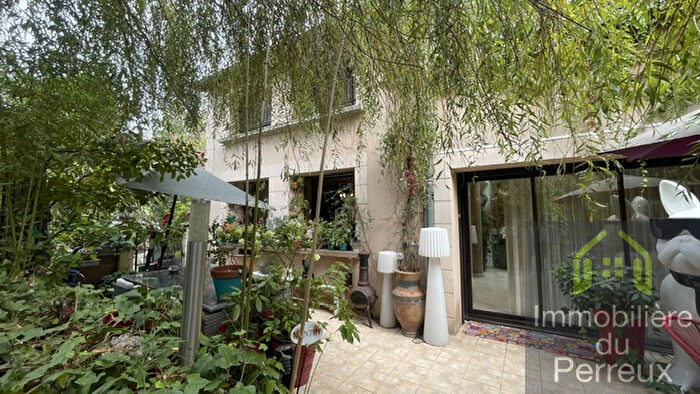 Maison 6 pièces à Neuilly-Plaisance, Bel Air, Clémenceau, Carnot, à vendre