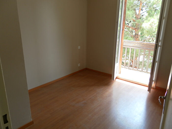 Appartement 2 pièces à vendre à Perpignan, Moulin-à-Vent, Vertefeuille