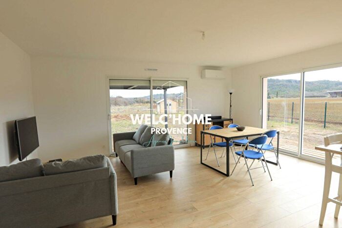 Maison à louer - Saint-Julien - 5 pièces - 4 chambres