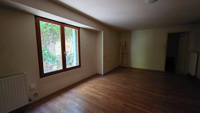 Bourges, Centre-ville, Charlet, Lahitolle, Pignoux, Sembat : Appartement 3 pièces à vendre