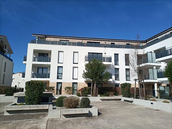 Appartement à louer - Les Sables-dOlonne - 3 pièces - 2 chambres
