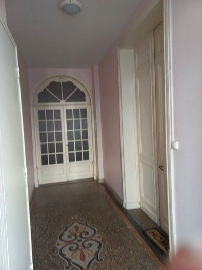 Appartement 1 pièce à Saint Ausone-Saint Martin-Saint Gelais, Angoulême, à louer