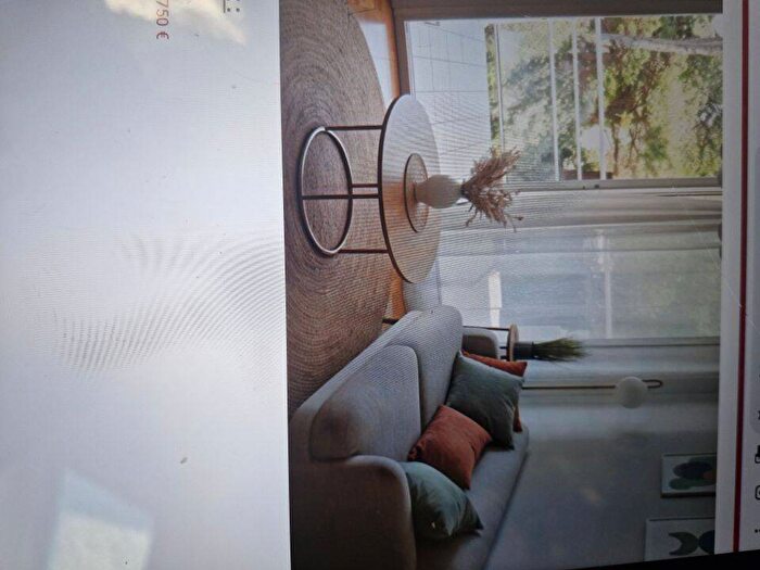 Les Villages, Saint-Brevin-les-Pins - Appartement 1 pièce à louer