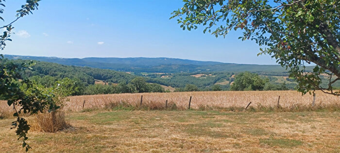 Maison 6 pièces à vendre - Varen