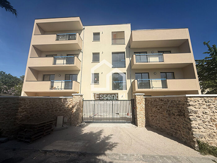 Appartement 2 pièces à Triel-sur-Seine, à louer