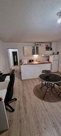 Clermont-l'Hérault : Appartement 3 pièces à louer