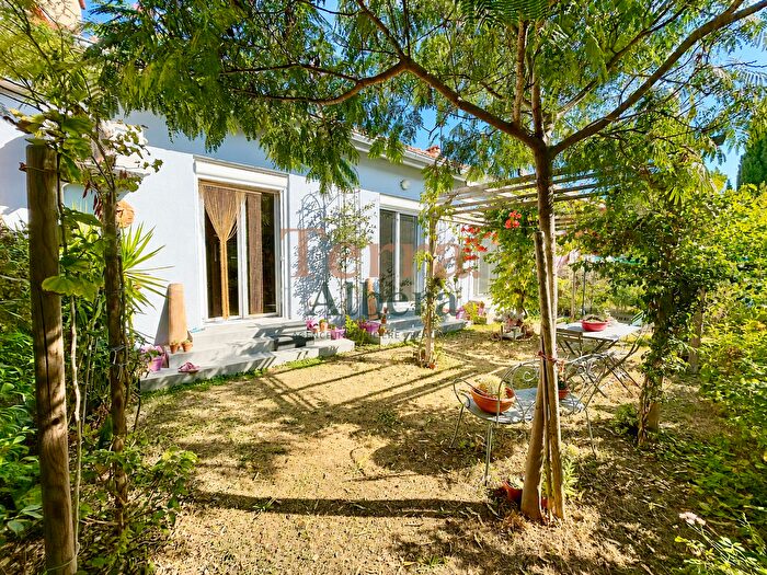 Maison 5 pièces à vendre à Corneilla-del-Vercol