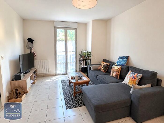 Appartement 2 pièces à louer à Saumur, Fenêt, Ardilliers, Beaulieu, Le Petit Puy