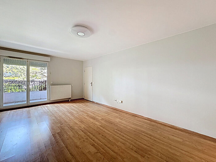 Appartement 4 pièces à vendre - Créteil, Côte d'Or, Sarrazins