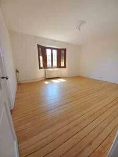 Robertsau Centre, Strasbourg - Appartement 3 pièces à louer