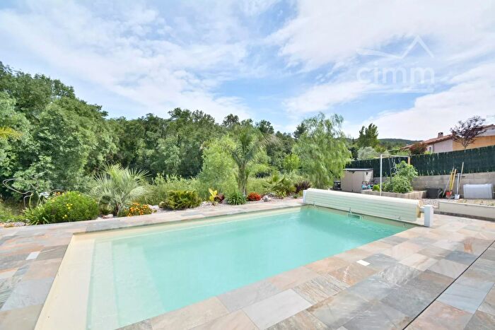 Maison 5 pièces à vendre à Maureillas-las-Illas