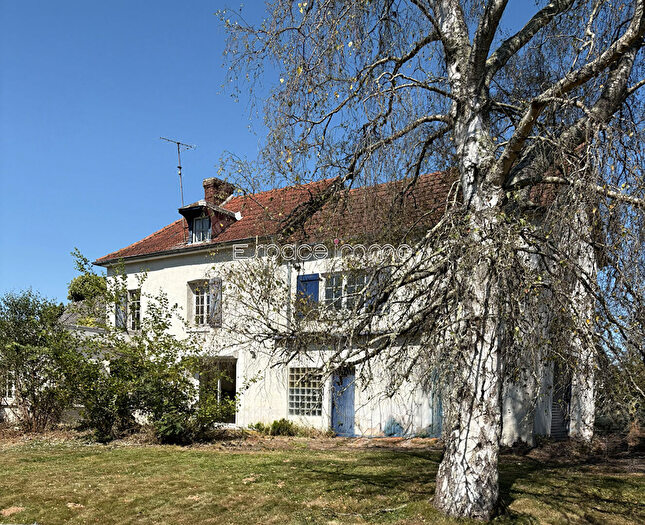 Maison à vendre - Montville - 5 pièces - 3 chambres