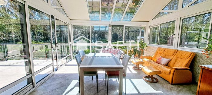 Maison 7 pièces à vendre - Vouvray