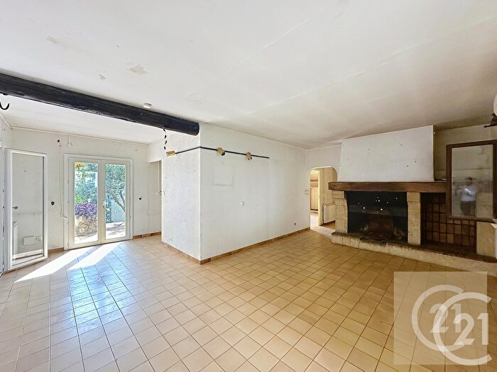 Maison 4 pièces à Béziers, Garrissou, Plaisance, à vendre