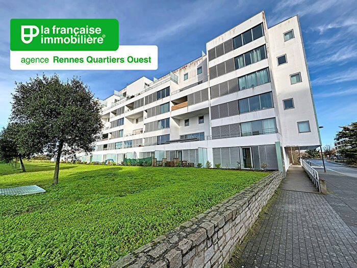 Quartiers Nord-Est, Maurepas : Appartement 5 pièces à vendre