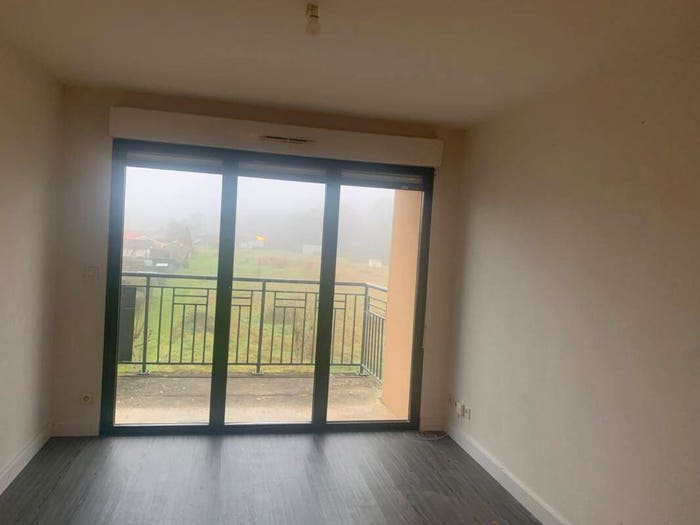 Appartement 2 pièces à Rive Gauche, Aire-sur-l'Adour, à louer