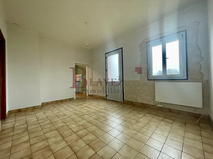 Ussel : Appartement 2 pièces à louer
