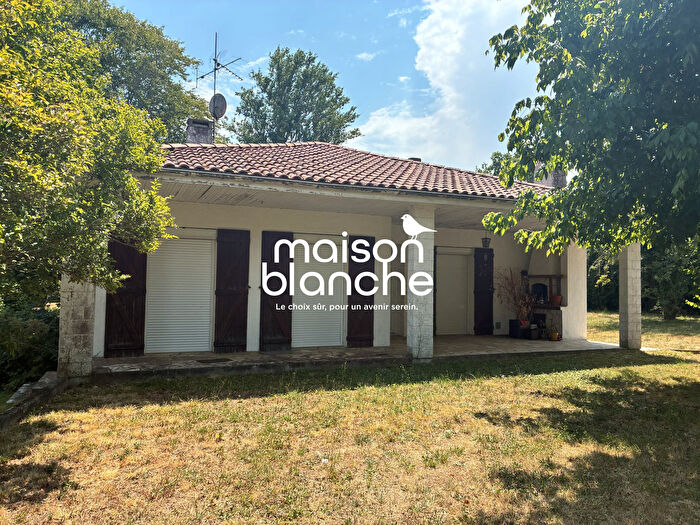 Maison 6 pièces à vendre à Bonnetan
