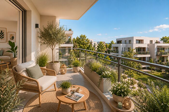 Maison 2 pièces à vendre à Guipavas, Centre-ville