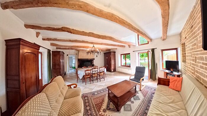 Hirel : Maison 5 pièces à vendre