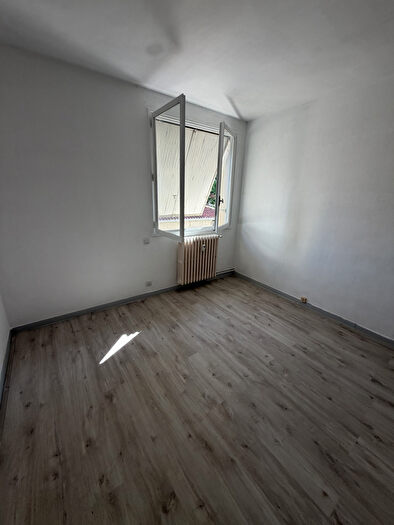 Appartement 1 pièce à vendre à Agen, Malconte