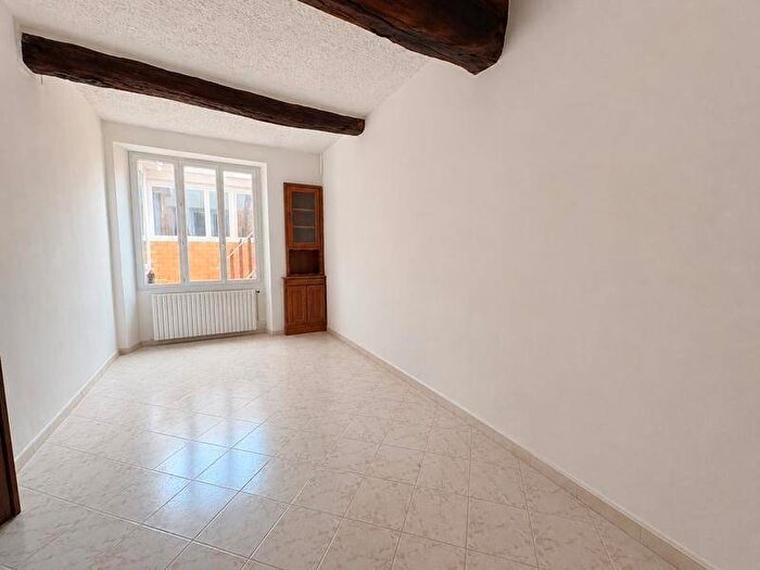 Maison 4 pièces à Nord, Fleurance, à louer