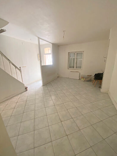 Maison 5 pièces à vendre à Amiens