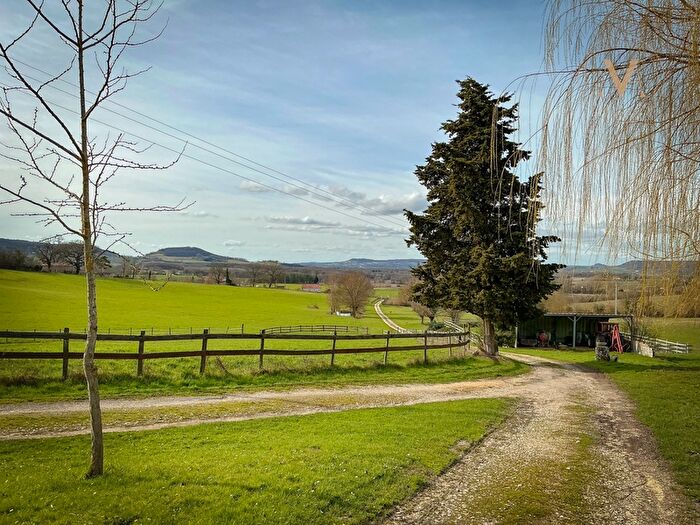 Maison à vendre - Trémons - 12 pièces - 6 chambres