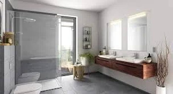 Ozoir-la-Ferrière, Vieux village, Armainvilliers, Notre Dame - Appartement 4 pièces à vendre