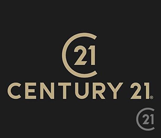 Maison à vendre - Le Mesnil-le-Roi - 8 pièces - 5 chambres