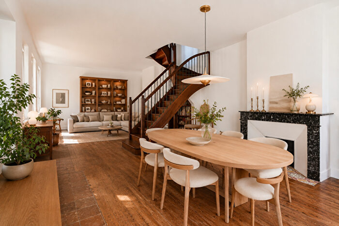 Maison 6 pièces à vendre à Toulouse, Les Châlets