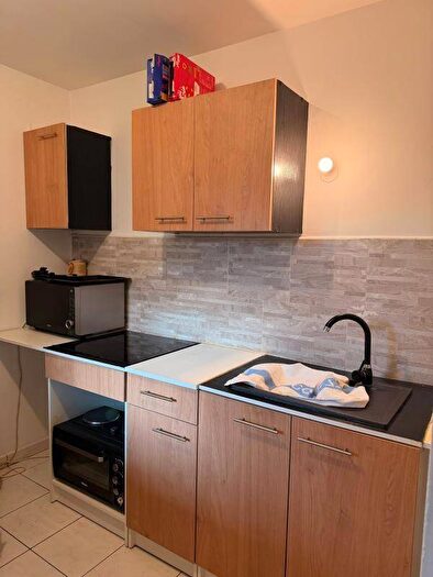 Appartement 3 pièces à louer à Centre Sud Est, Othis