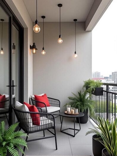 Colombes, Henri Martin Estienne d'Orves - Appartement 3 pièces à vendre