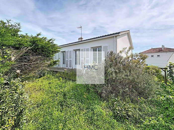 Maison 5 pièces à vendre à Lépine