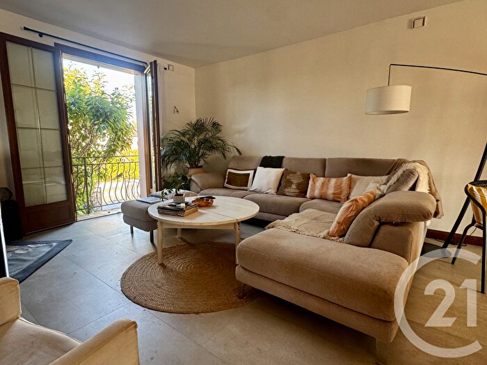 Maison à vendre - Ladoix-Serrigny - 8 pièces - 5 chambres