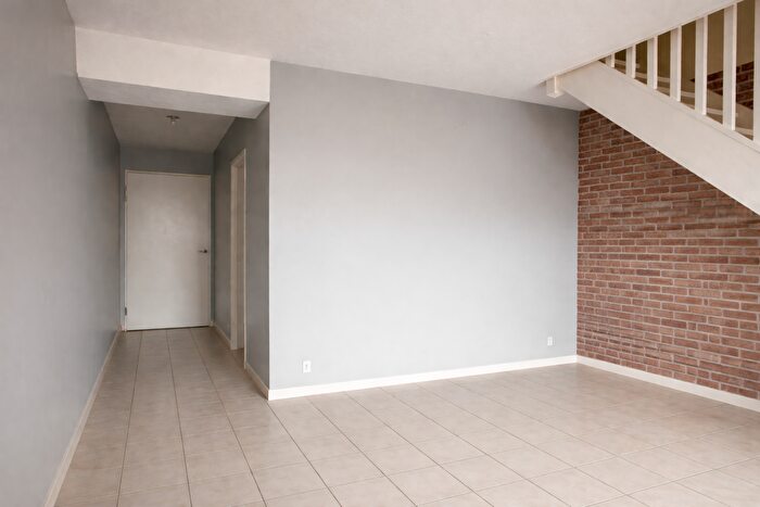 Appartement à vendre - Ludon-Médoc - 3 pièces - 2 chambres