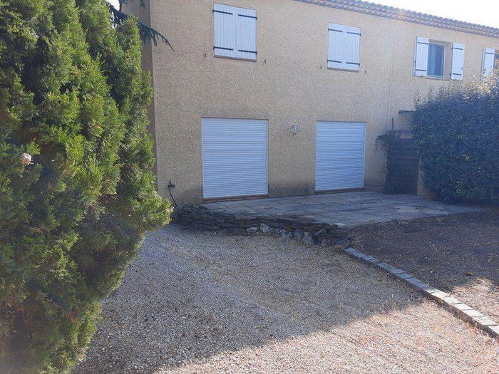 Maison 4 pièces à louer - Gémenos