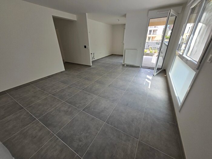 Appartement 3 pièces à vendre - Caen, Hastings