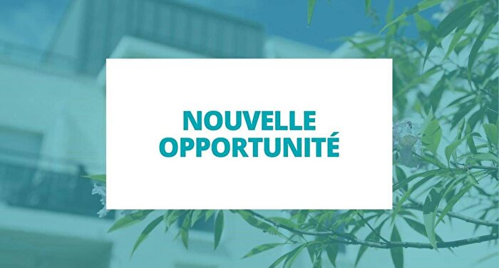 Appartement à louer - Centre Ville, Aix-en-Provence - 3 pièces - 2 chambres