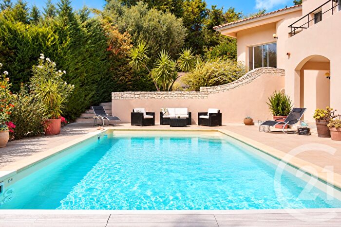 Maison 6 pièces à vendre à Oletta