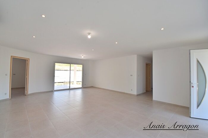 Penne-d'Agenais - Maison 4 pièces à vendre