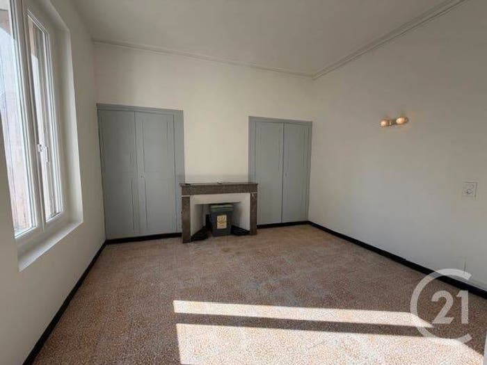 Appartement 2 pièces à louer - Vauvert