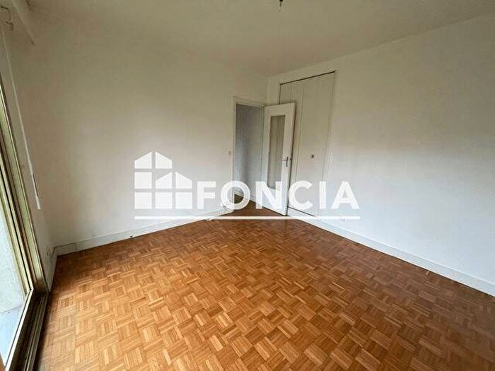 Appartement à louer - La Varenne, Saint-Maur-des-Fossés - 1 pièce