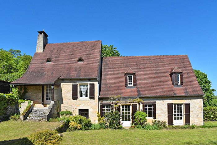 Maison 4 pièces à vendre - Coly